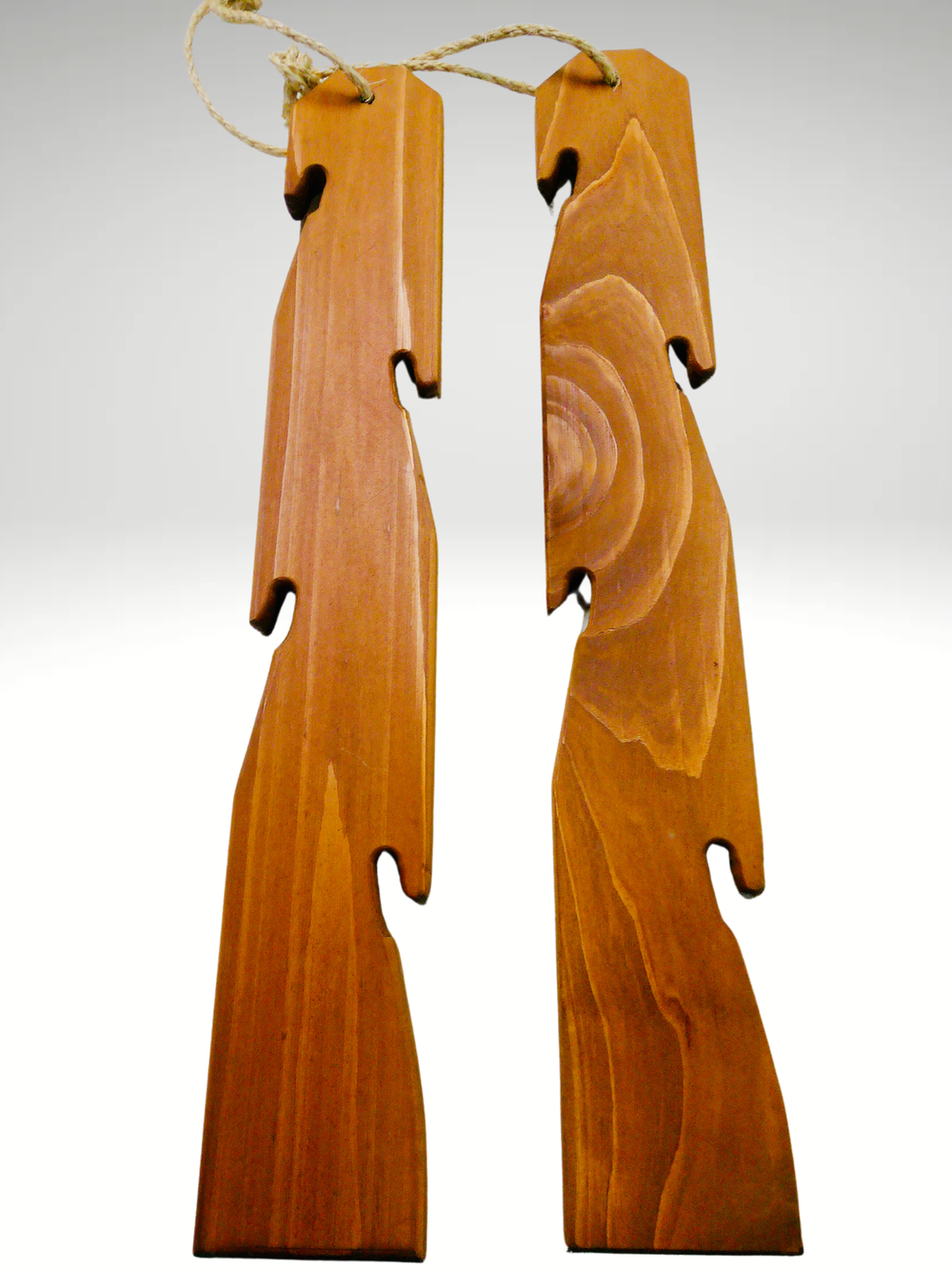 Classic Style Window Shutters, Amish-made — Cedar Ridge Furniture