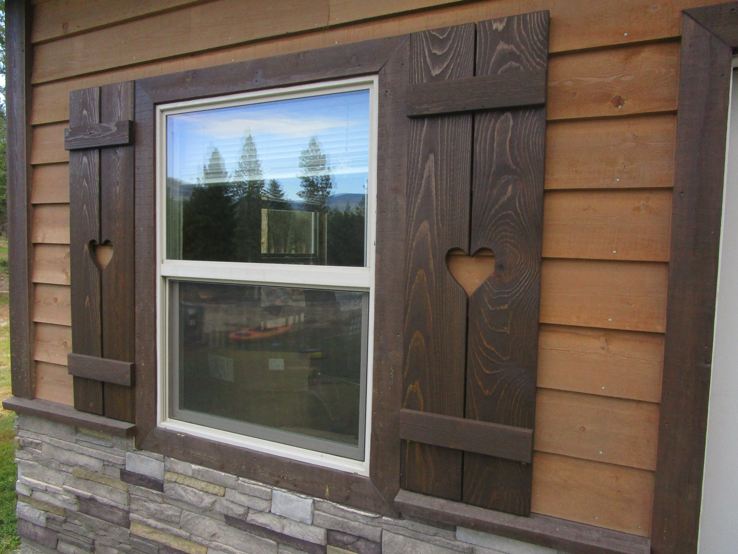 Cedar Ridge Furniture