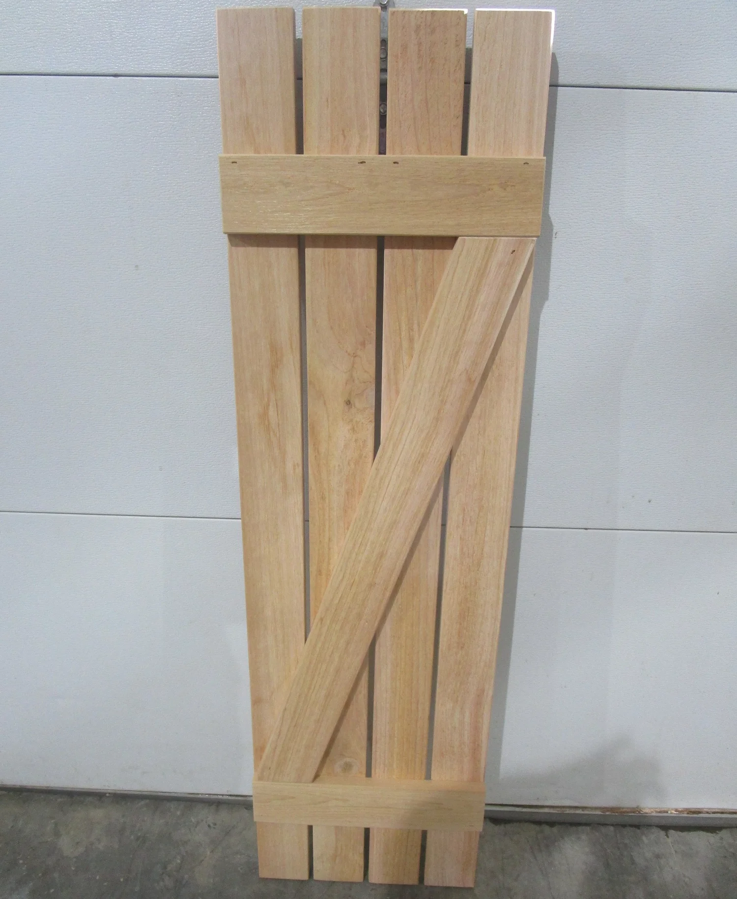 Cedar Ridge Furniture