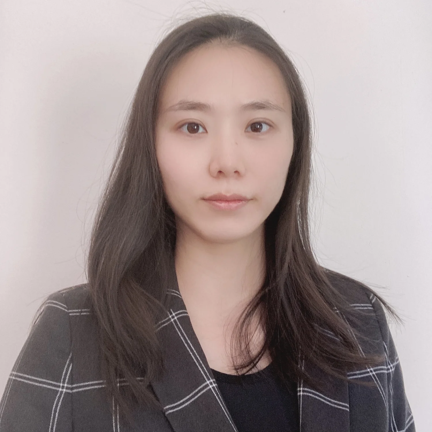 Tax & Financial Professionals in NYC — Liebert CPA