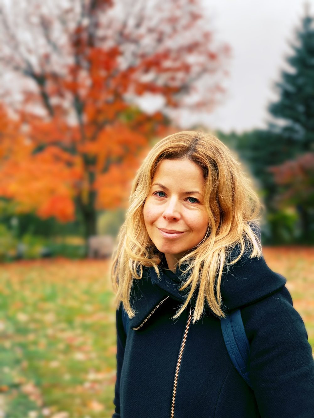 Jo Morey - Highly Commended — Cheshire Novel Prize