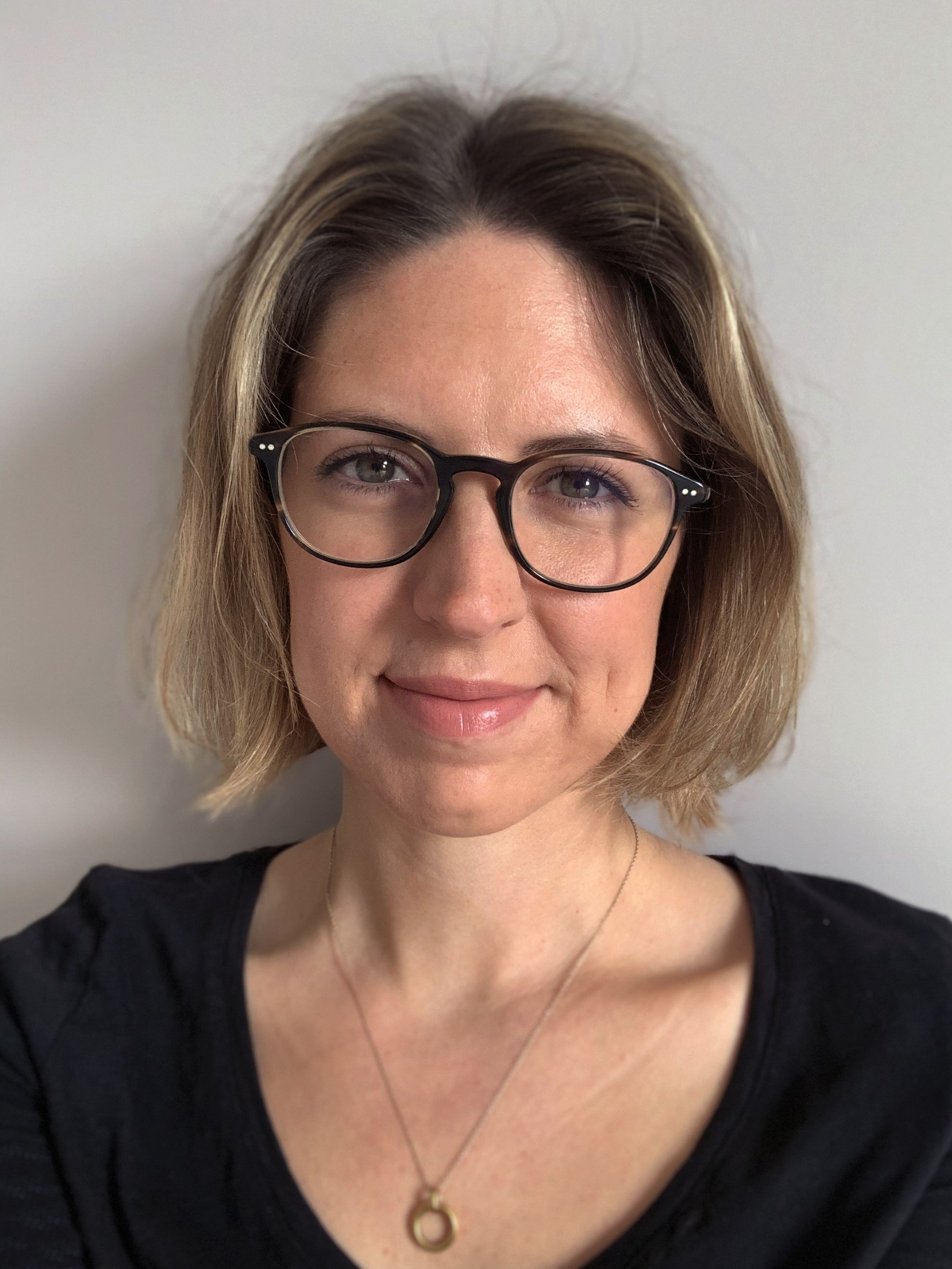 Judging Panel — Cheshire Novel Prize