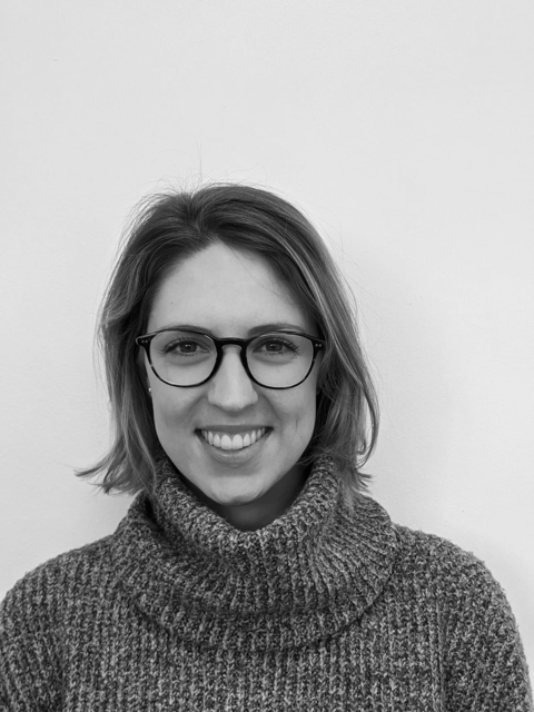 Judging Panel — Cheshire Novel Prize