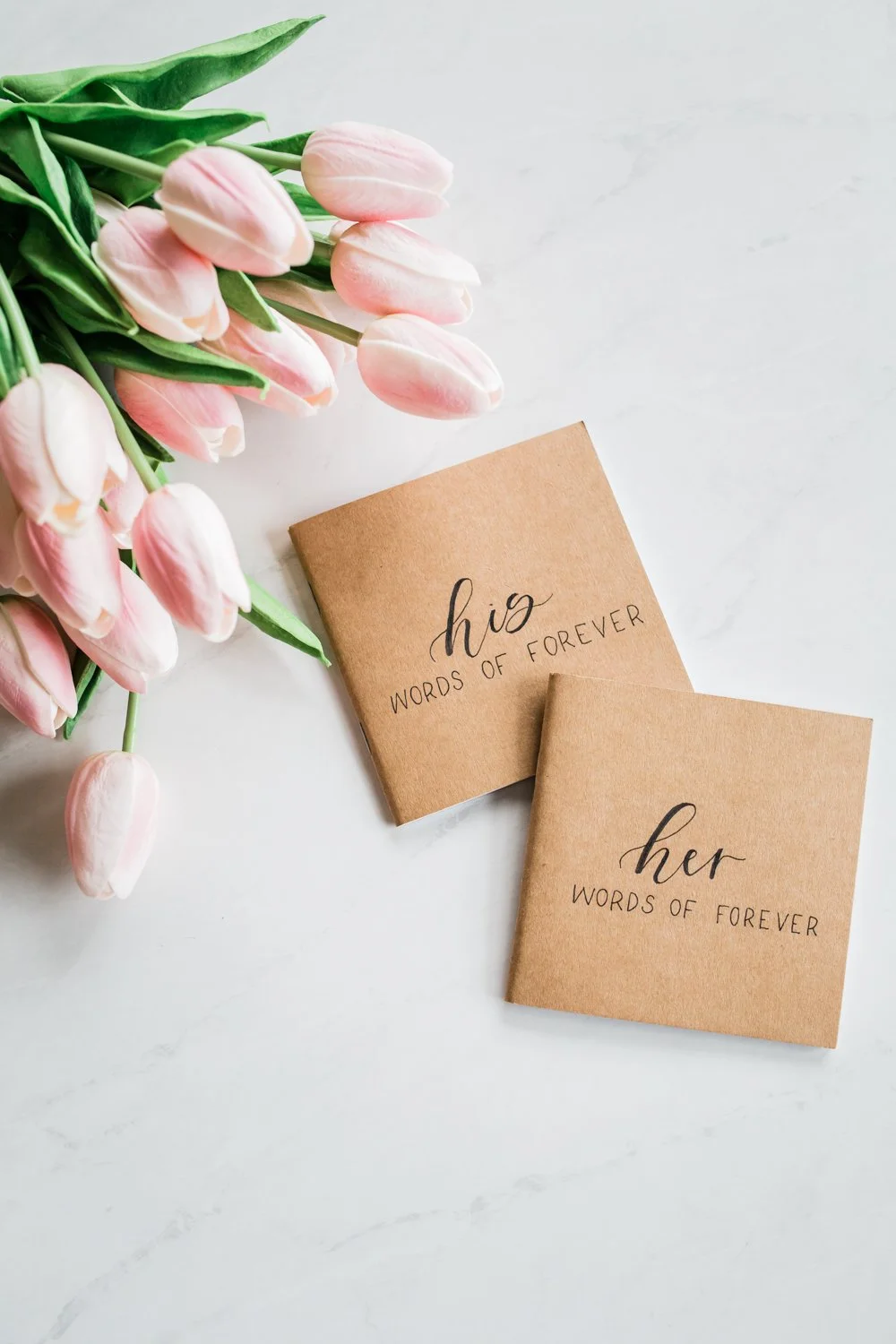 Oklahoma Calligraphy Artist Personal Branding Session | PAIGE RAINS