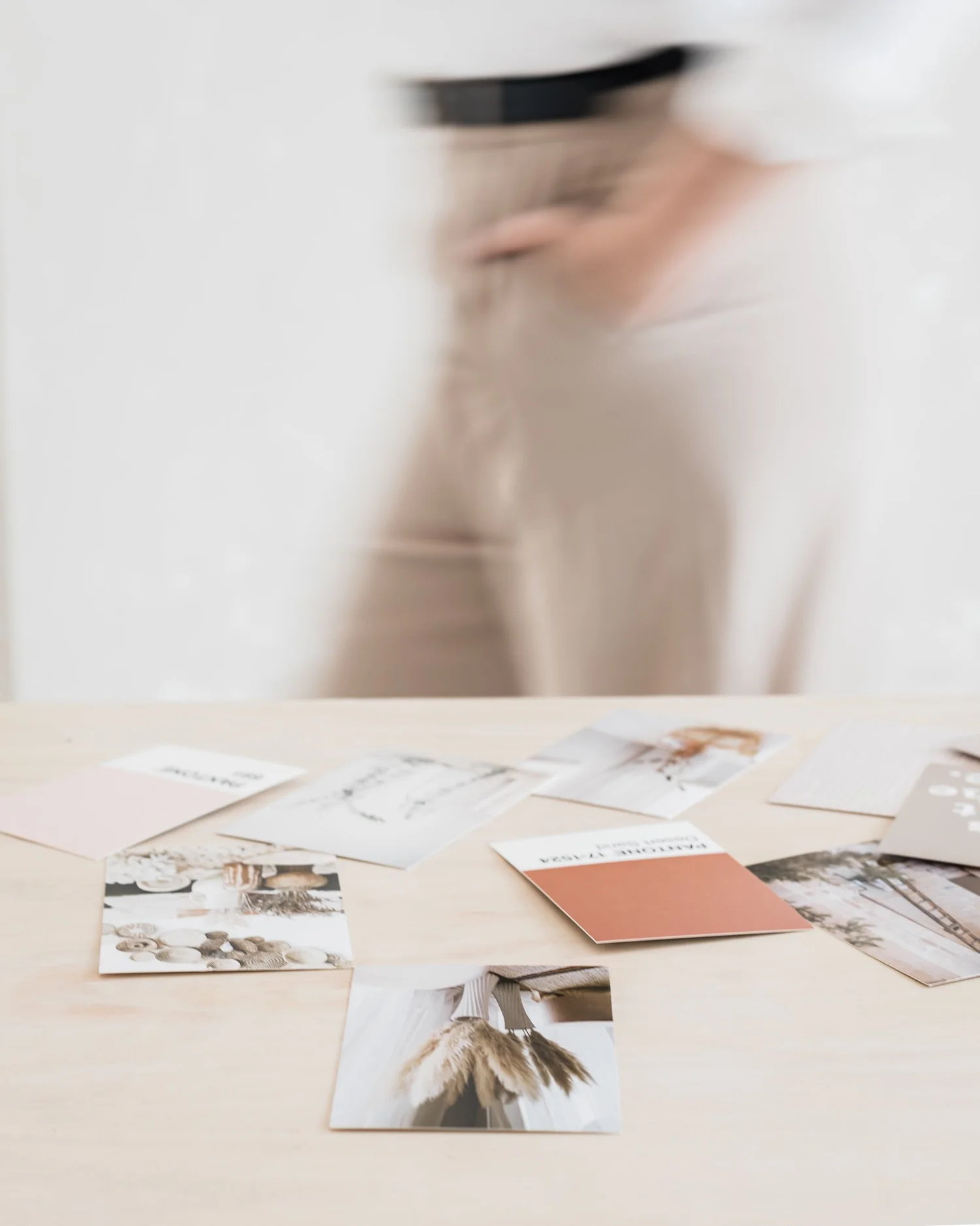 Oklahoma Personal Brand Photographer | Paige Rains