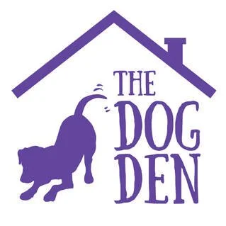 TLC Pet Care