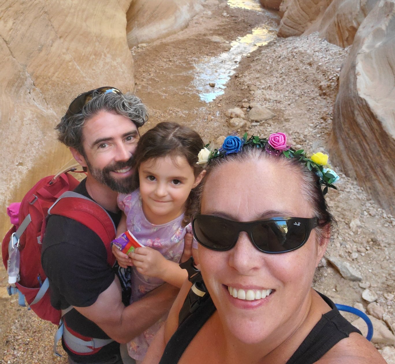 About Us — TLC Pet Care