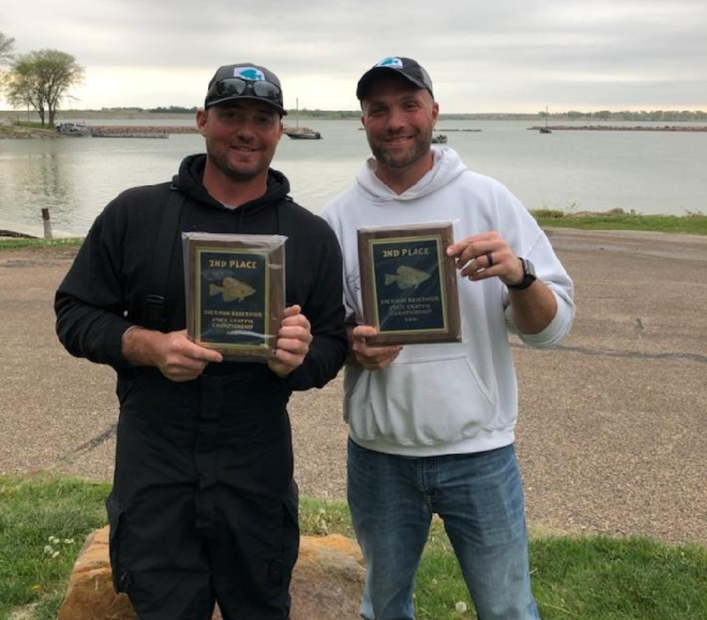 Gallery 3 — Tradewinds