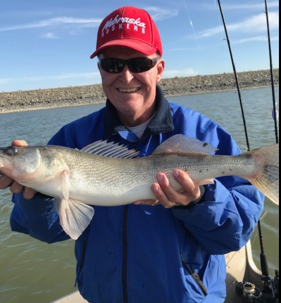 Gallery 3 — Tradewinds