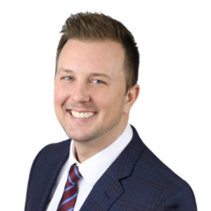 Brokers — Mortgage Teacher