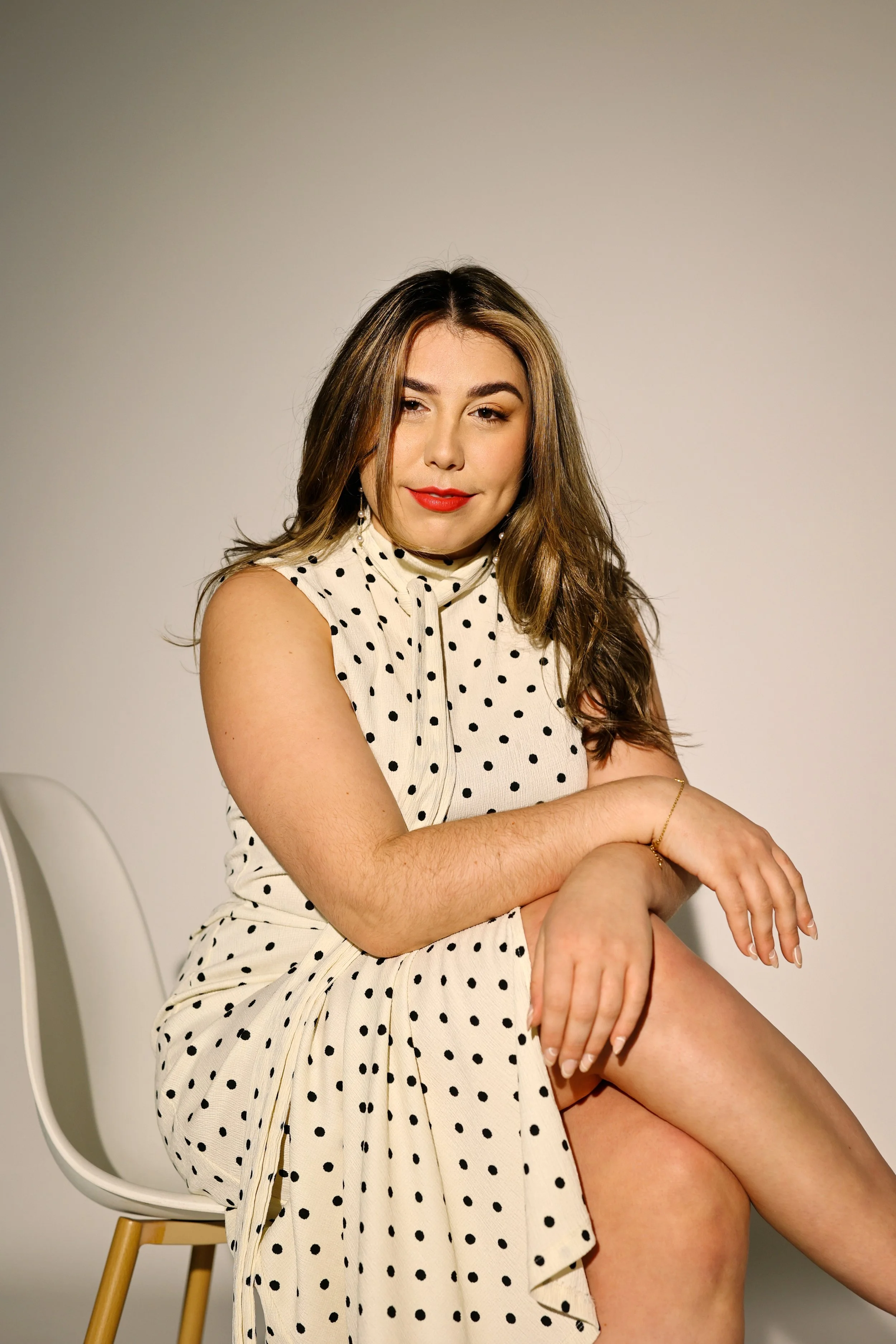 About 1 — Forager Theatre Company