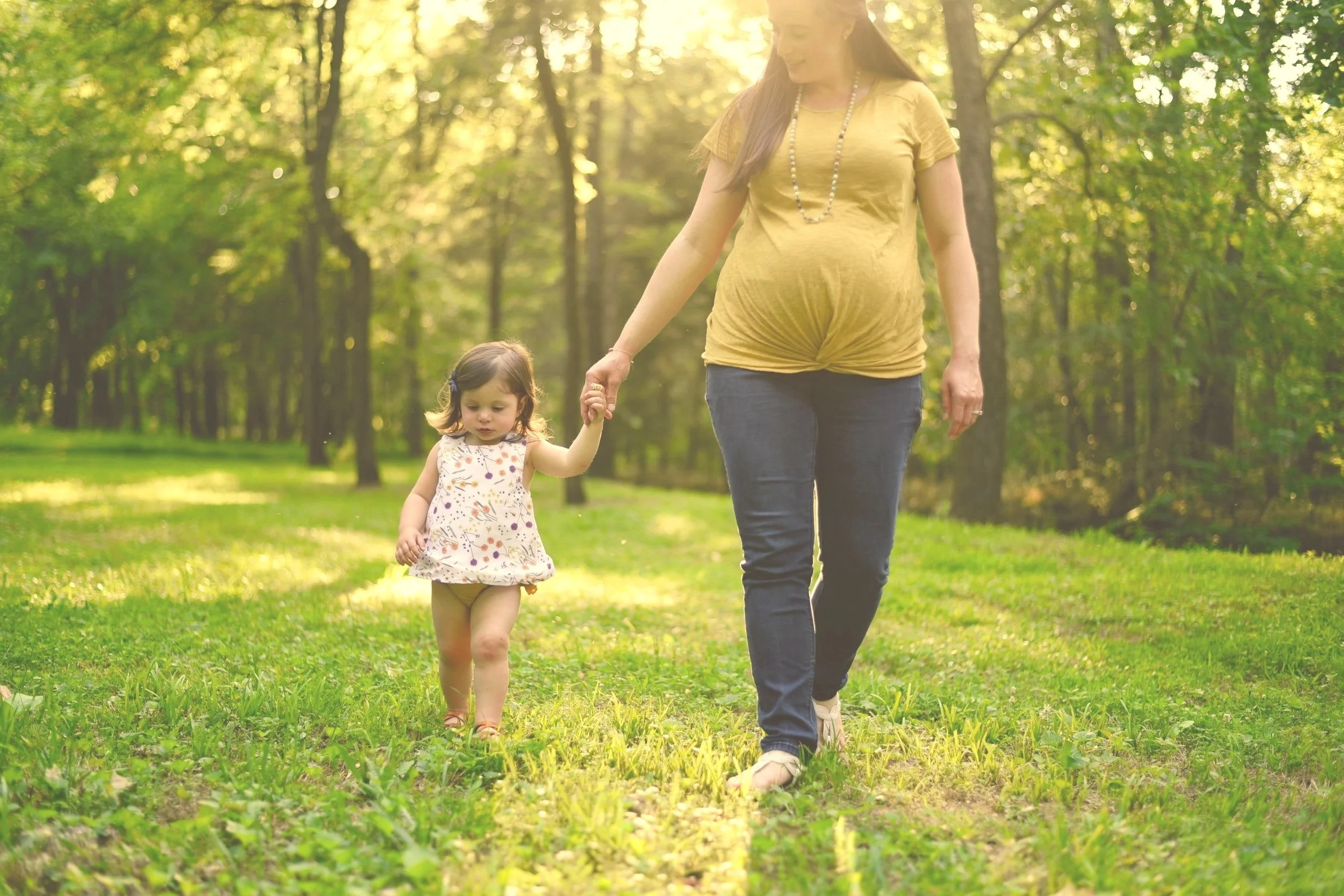 Bump Health
