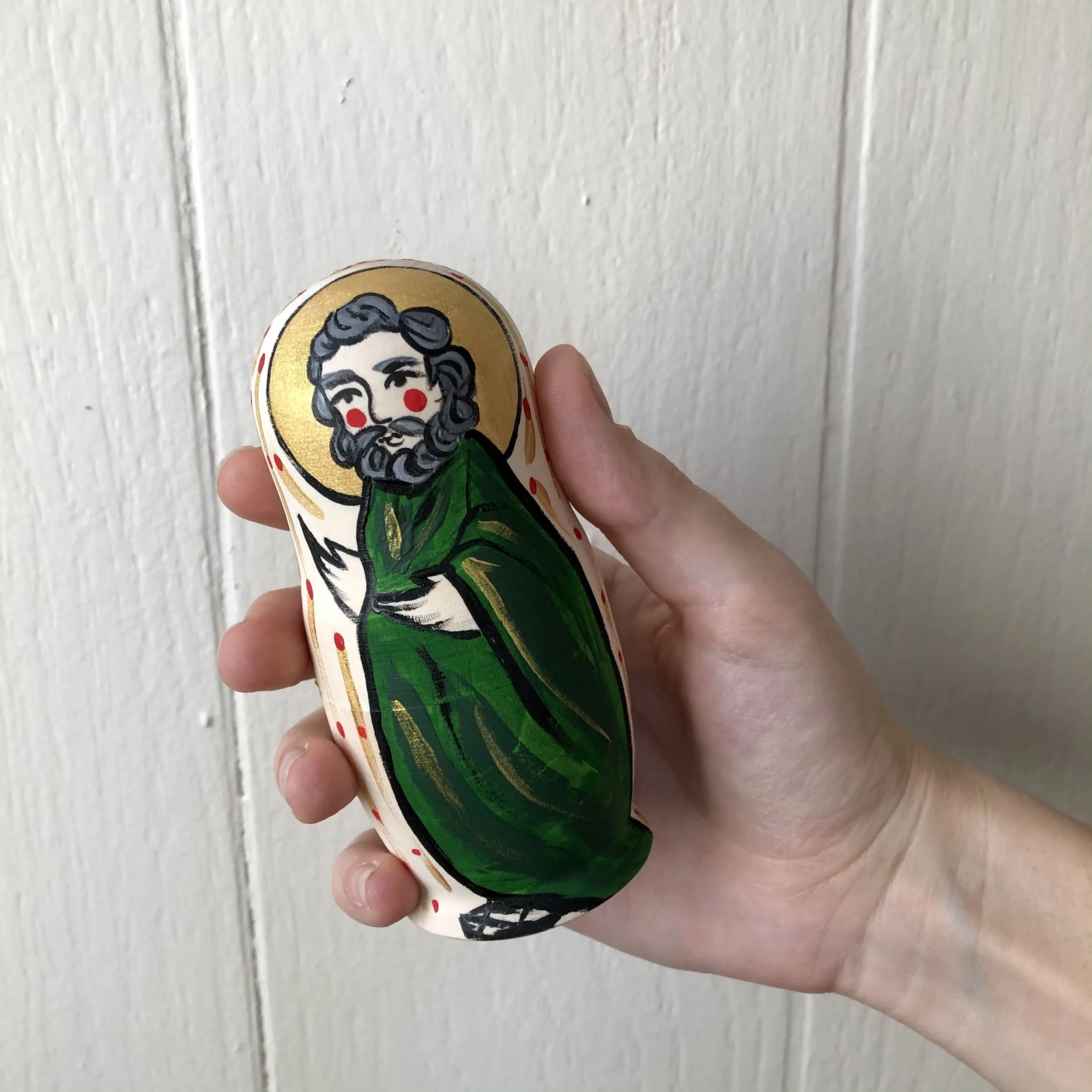 Shop — Grace Fitzpatrick Art