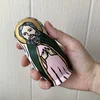 Shop — Grace Fitzpatrick Art
