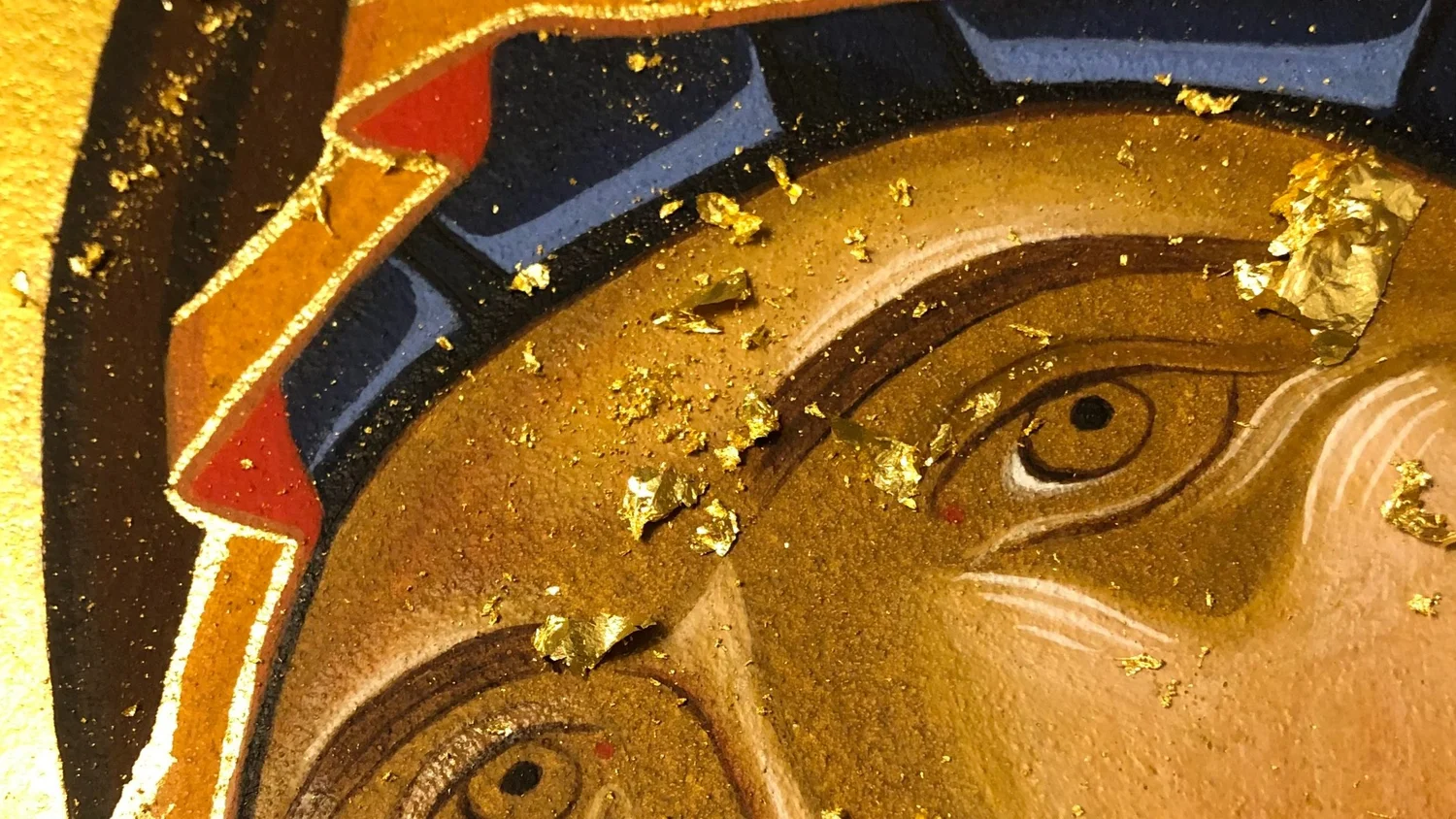 Grace Fitzpatrick Art