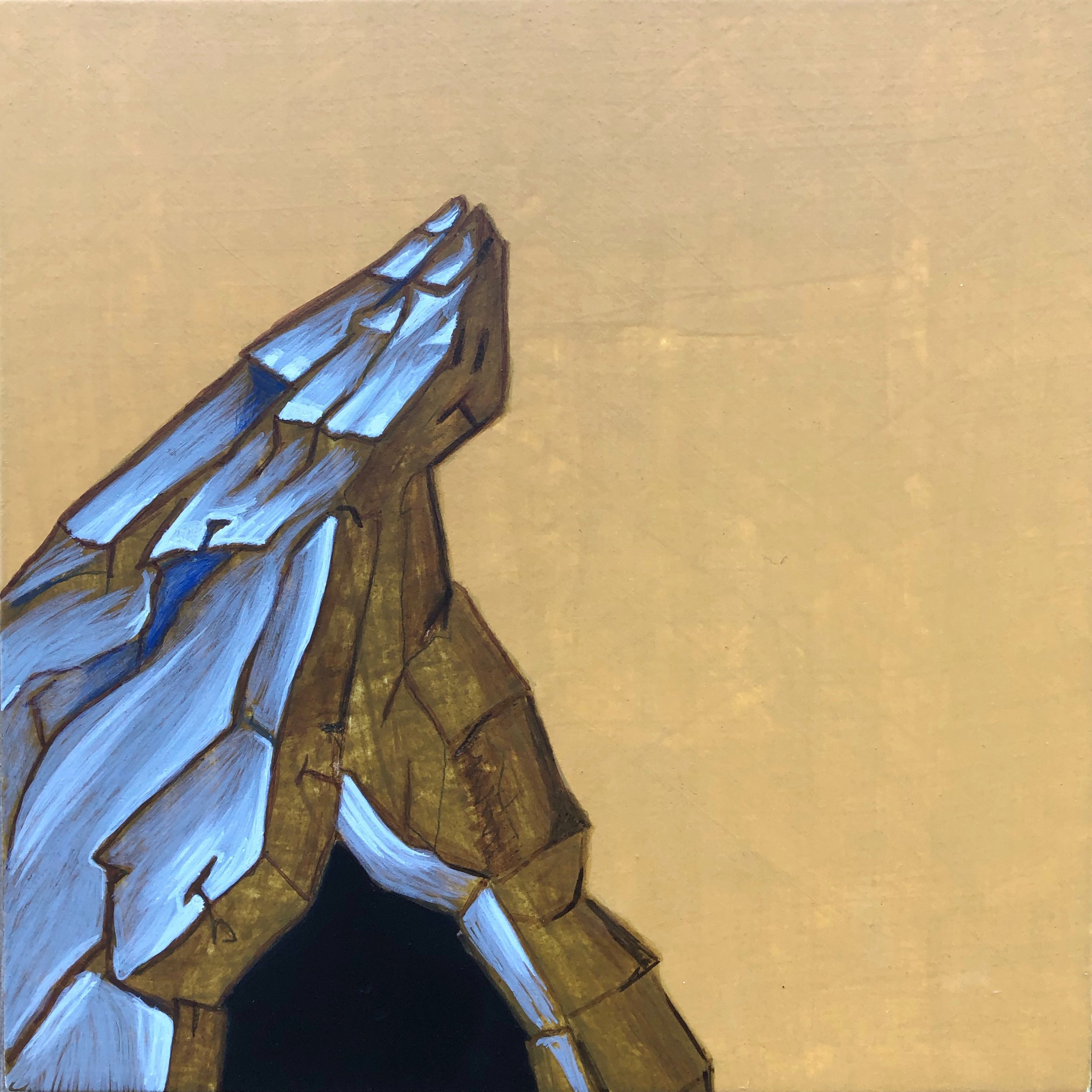 Grace Fitzpatrick Art