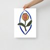 Shop — Grace Fitzpatrick Art