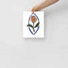 Shop — Grace Fitzpatrick Art