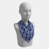 Shop — Grace Fitzpatrick Art