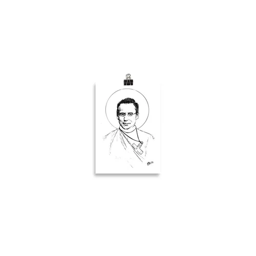 Shop — Grace Fitzpatrick Art