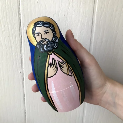 Shop — Grace Fitzpatrick Art