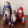 Shop — Grace Fitzpatrick Art