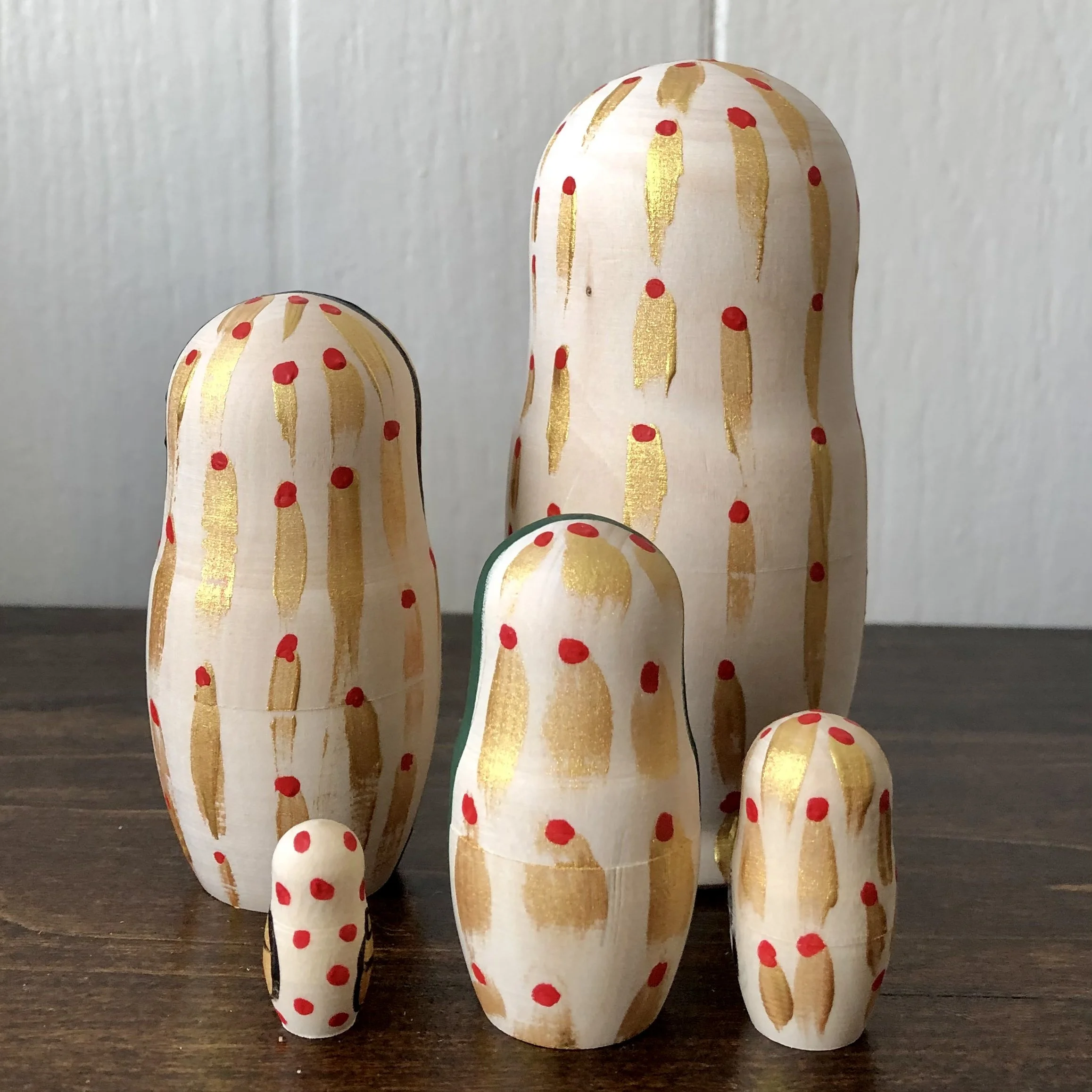 Shop — Grace Fitzpatrick Art