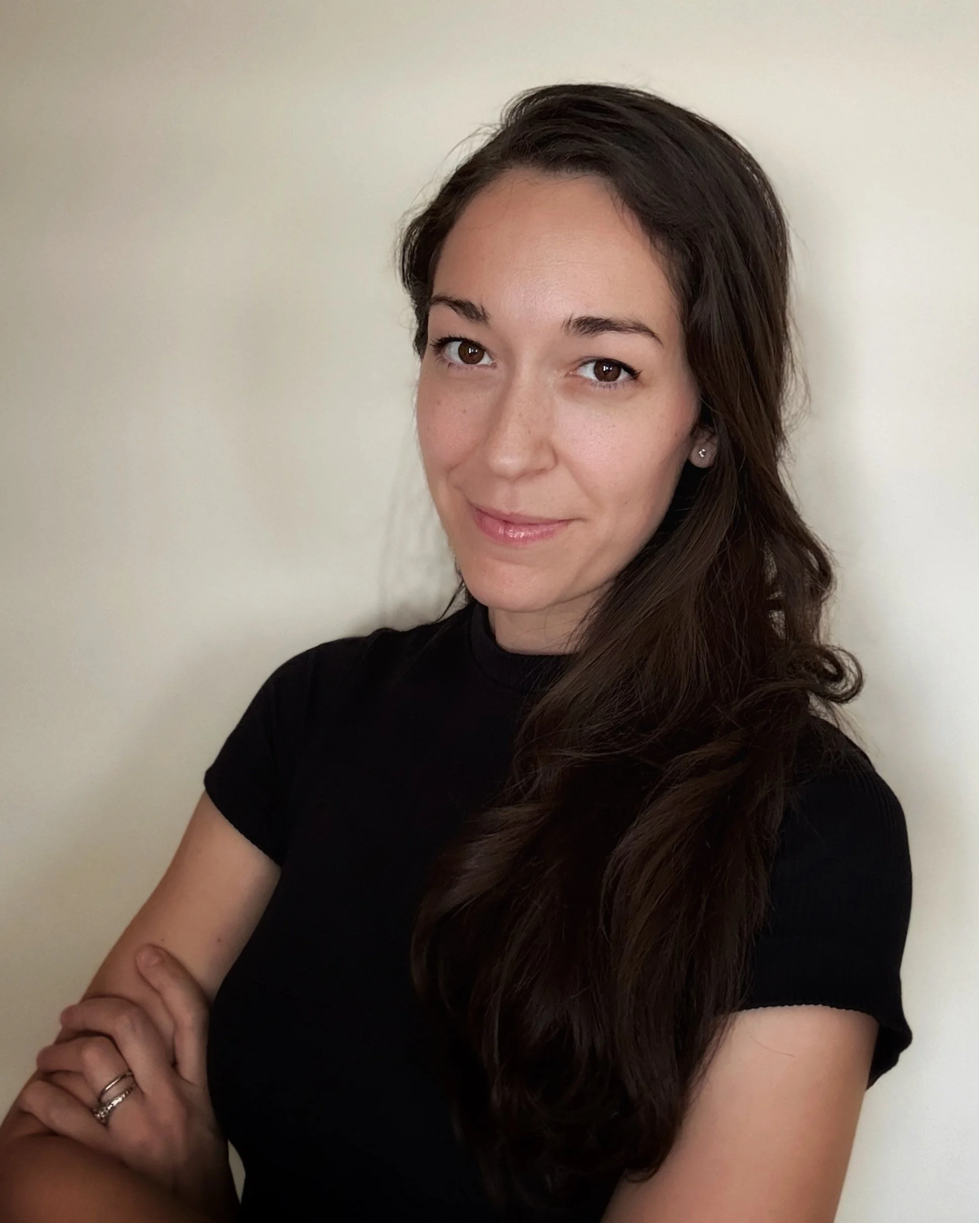 Grace Fitzpatrick Art — Grace Fitzpatrick Art