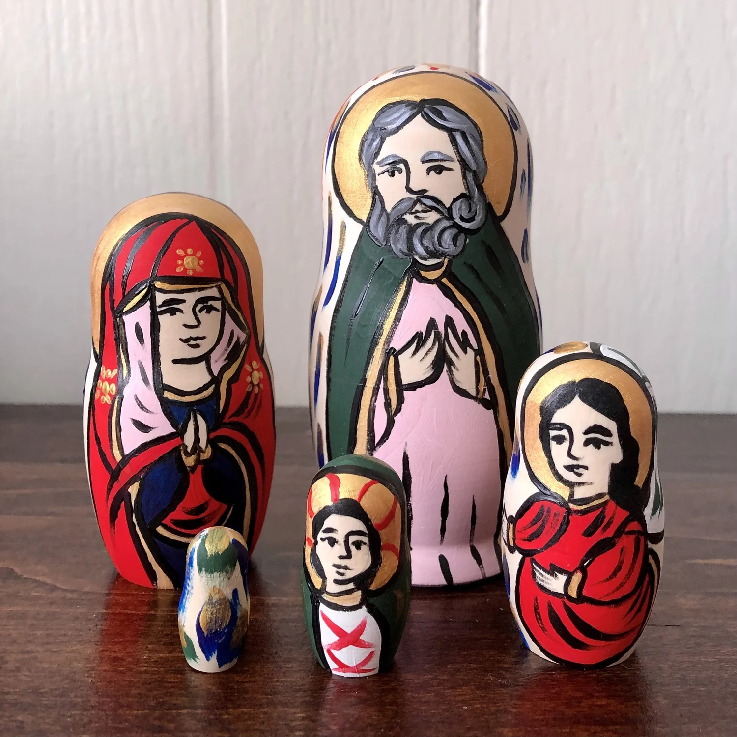 Shop — Grace Fitzpatrick Art