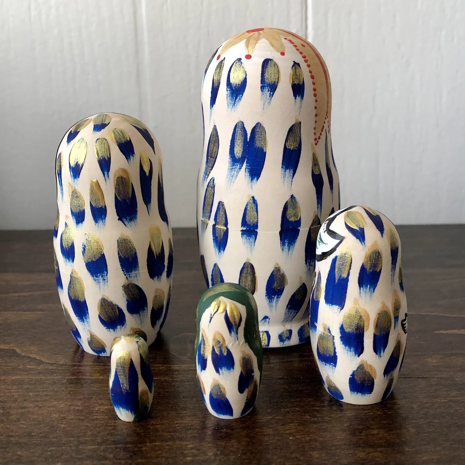 Shop — Grace Fitzpatrick Art
