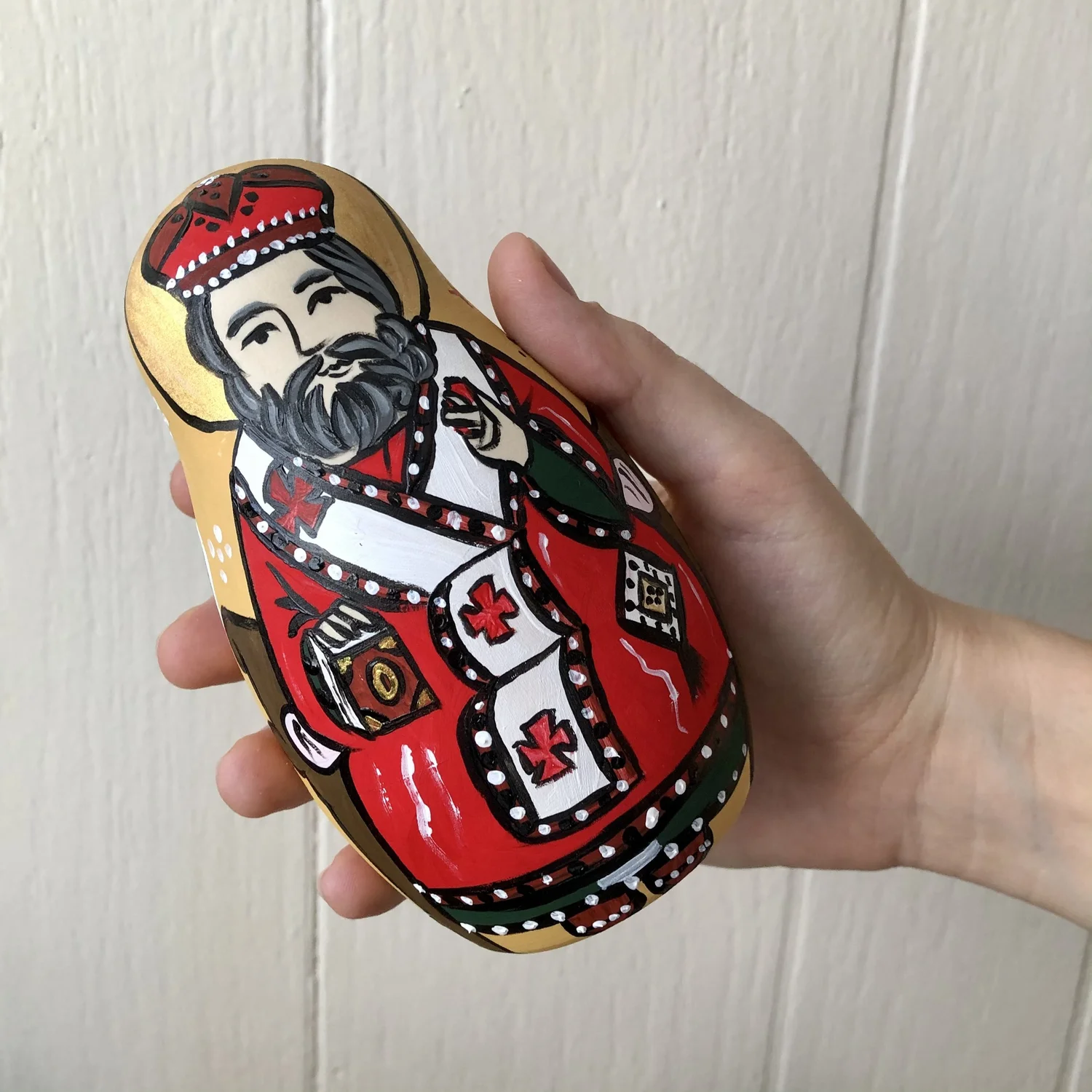 Shop — Grace Fitzpatrick Art