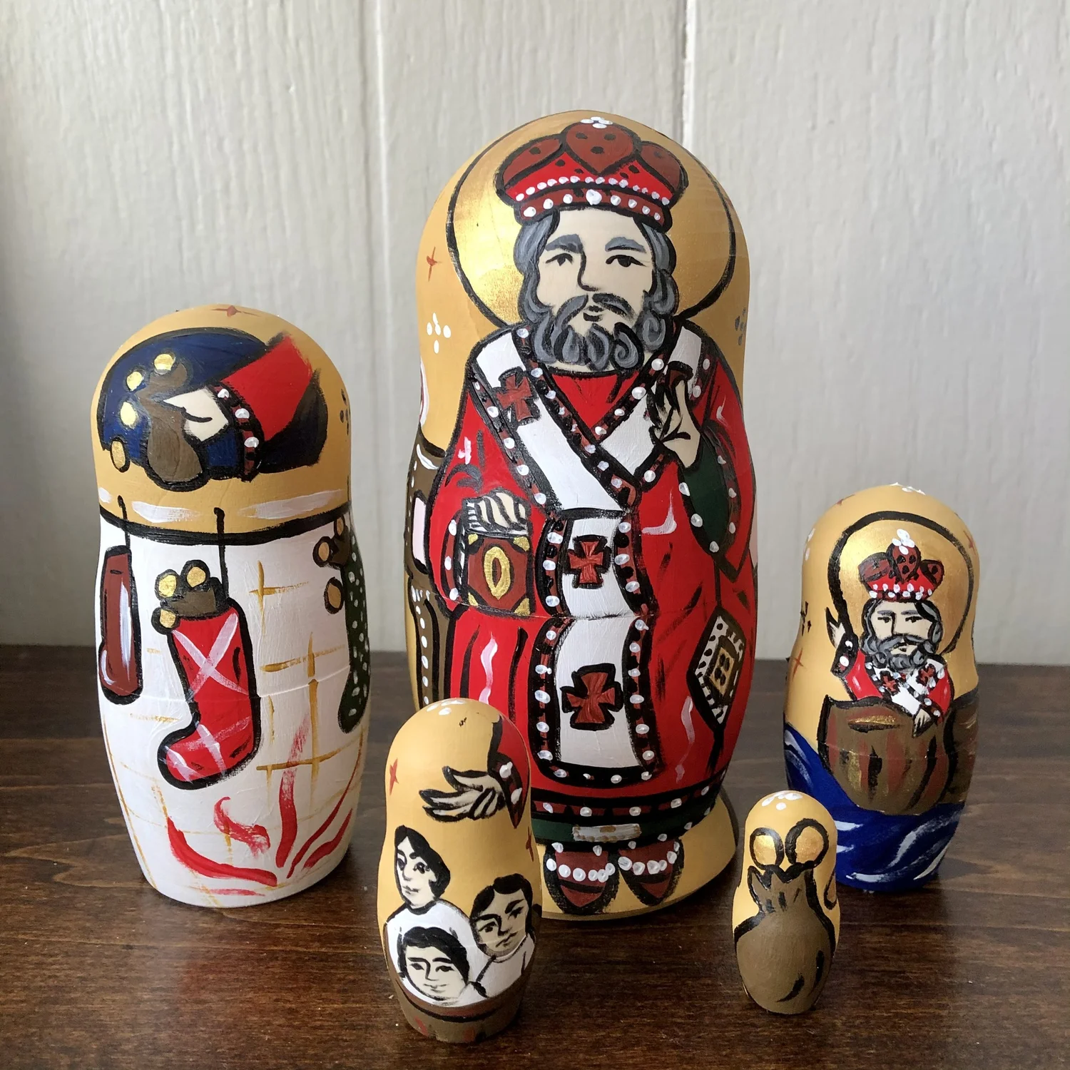 Shop — Grace Fitzpatrick Art