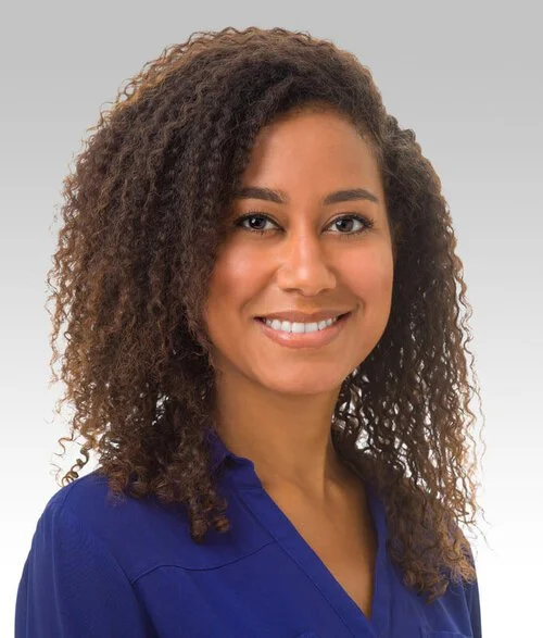 Shantae Williams's Instagram, Twitter & Facebook on IDCrawl