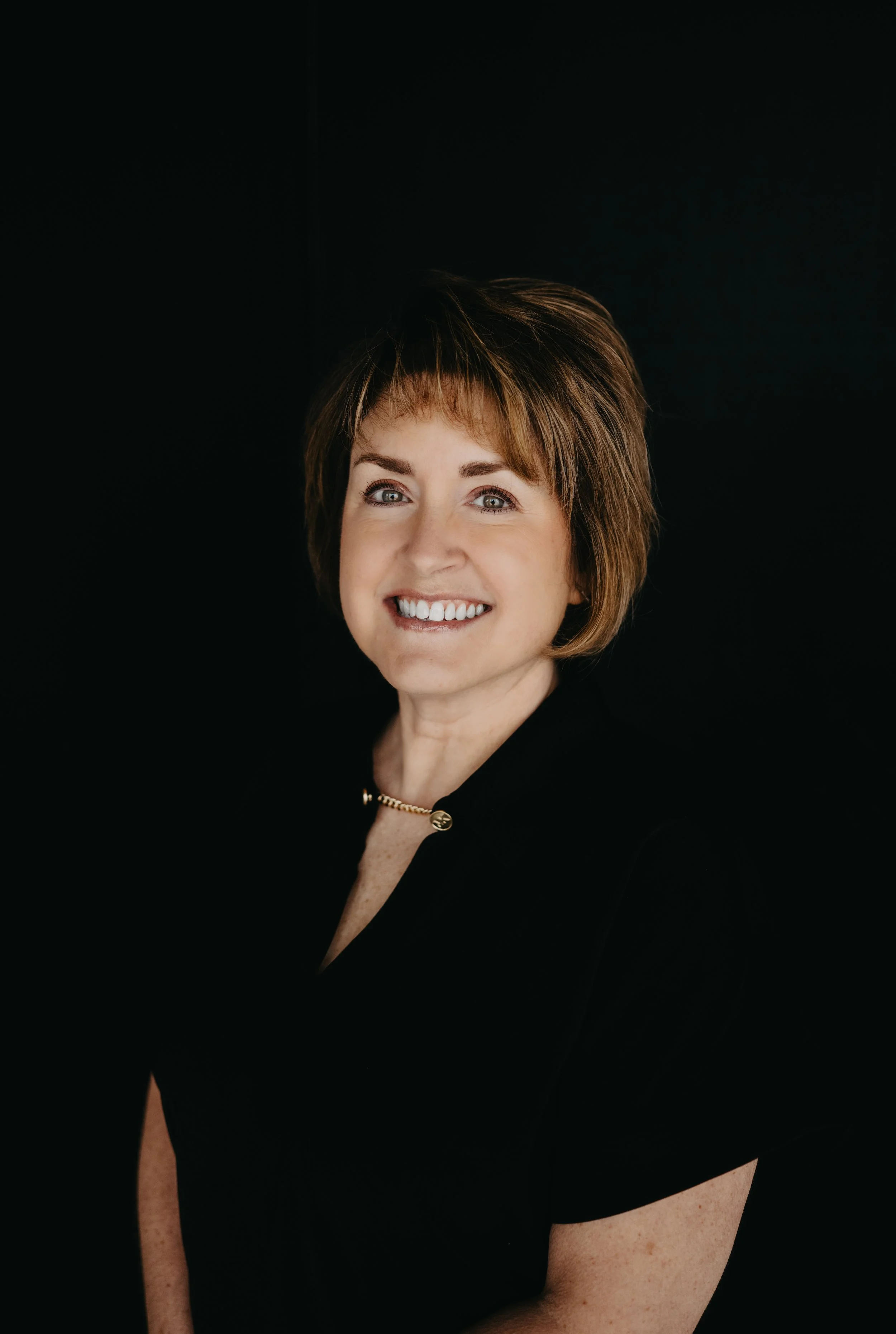Team — Second Mile Behavioral Health