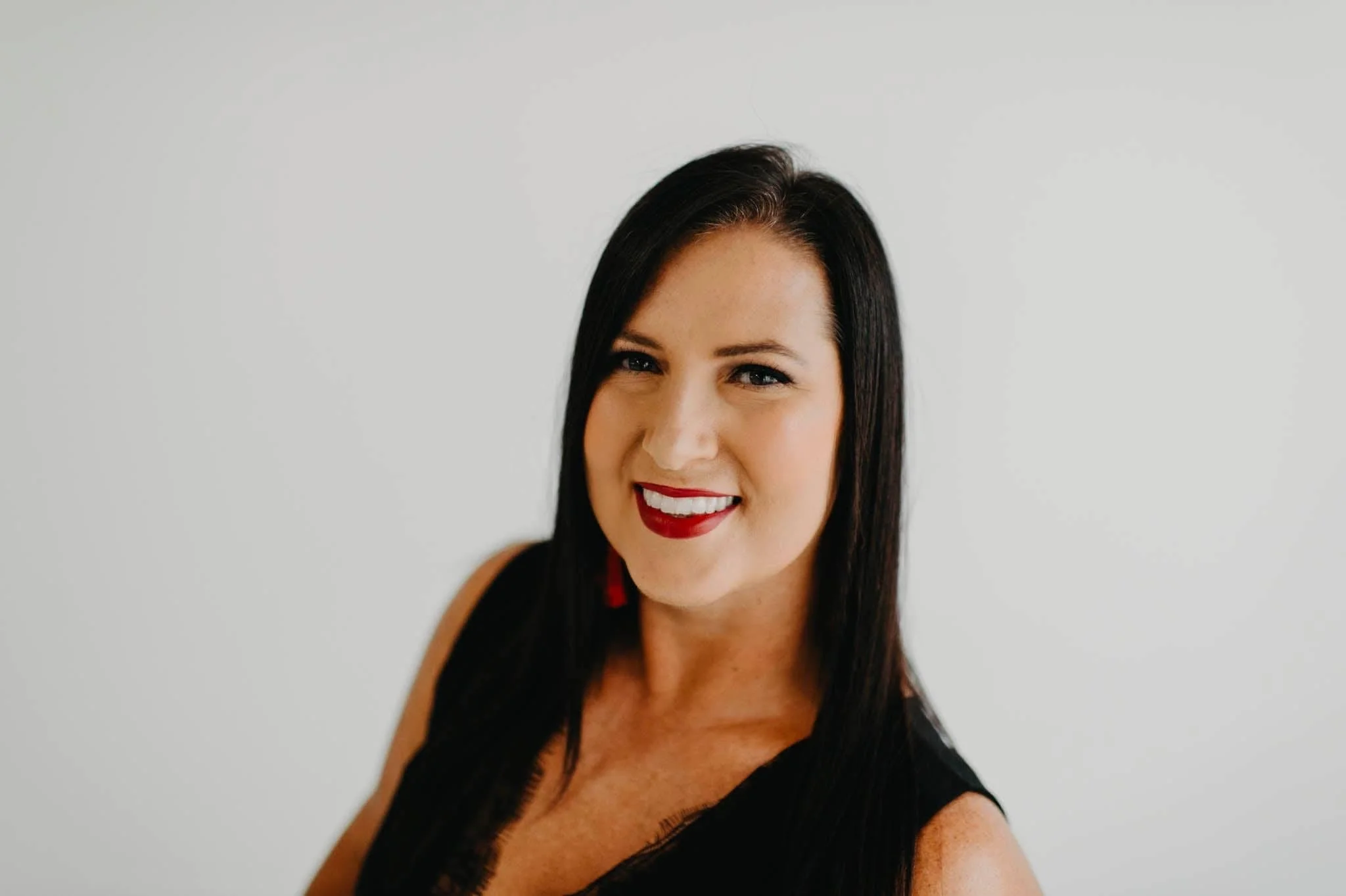 Team — Second Mile Behavioral Health