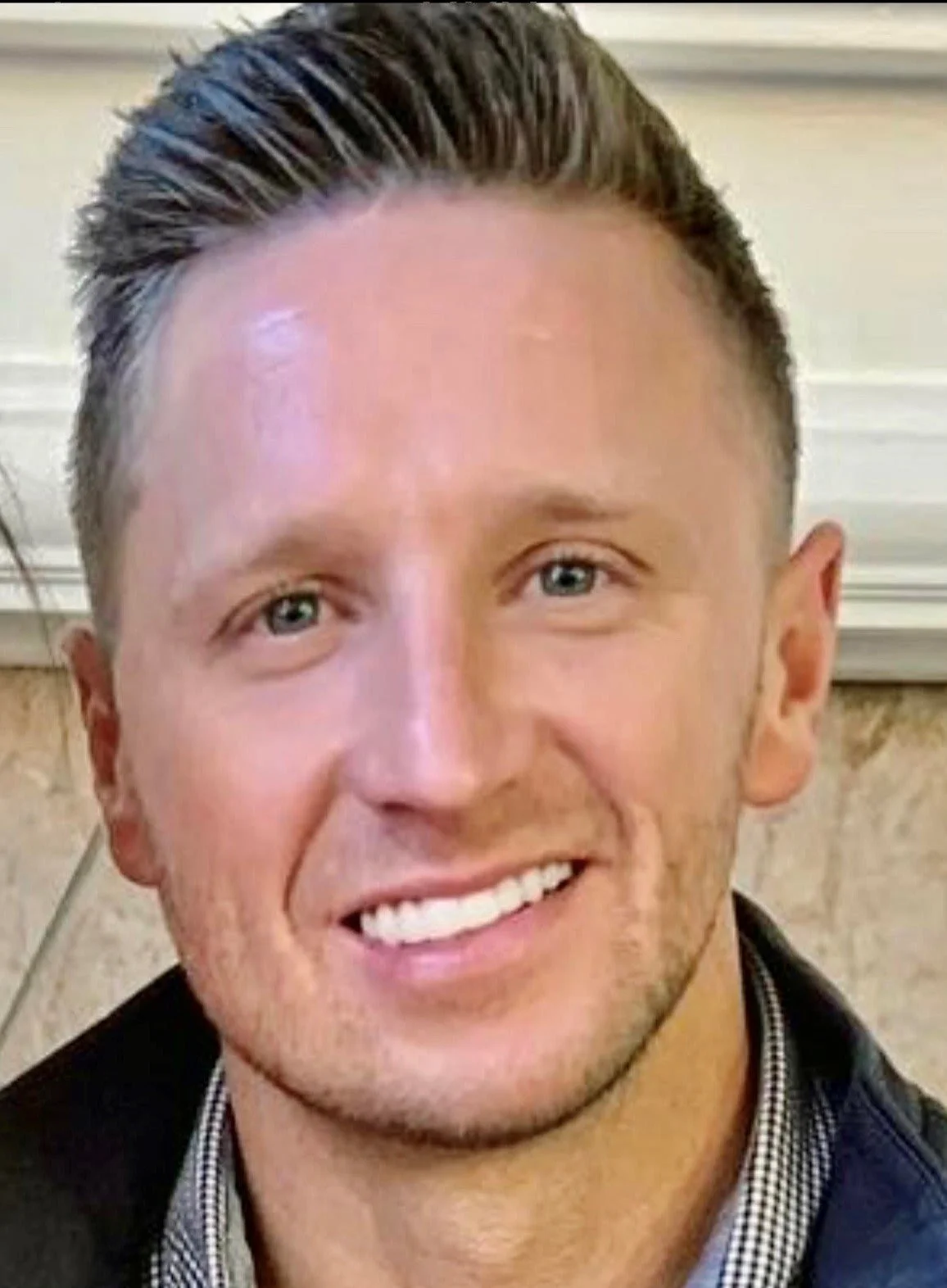 Team — Second Mile Behavioral Health