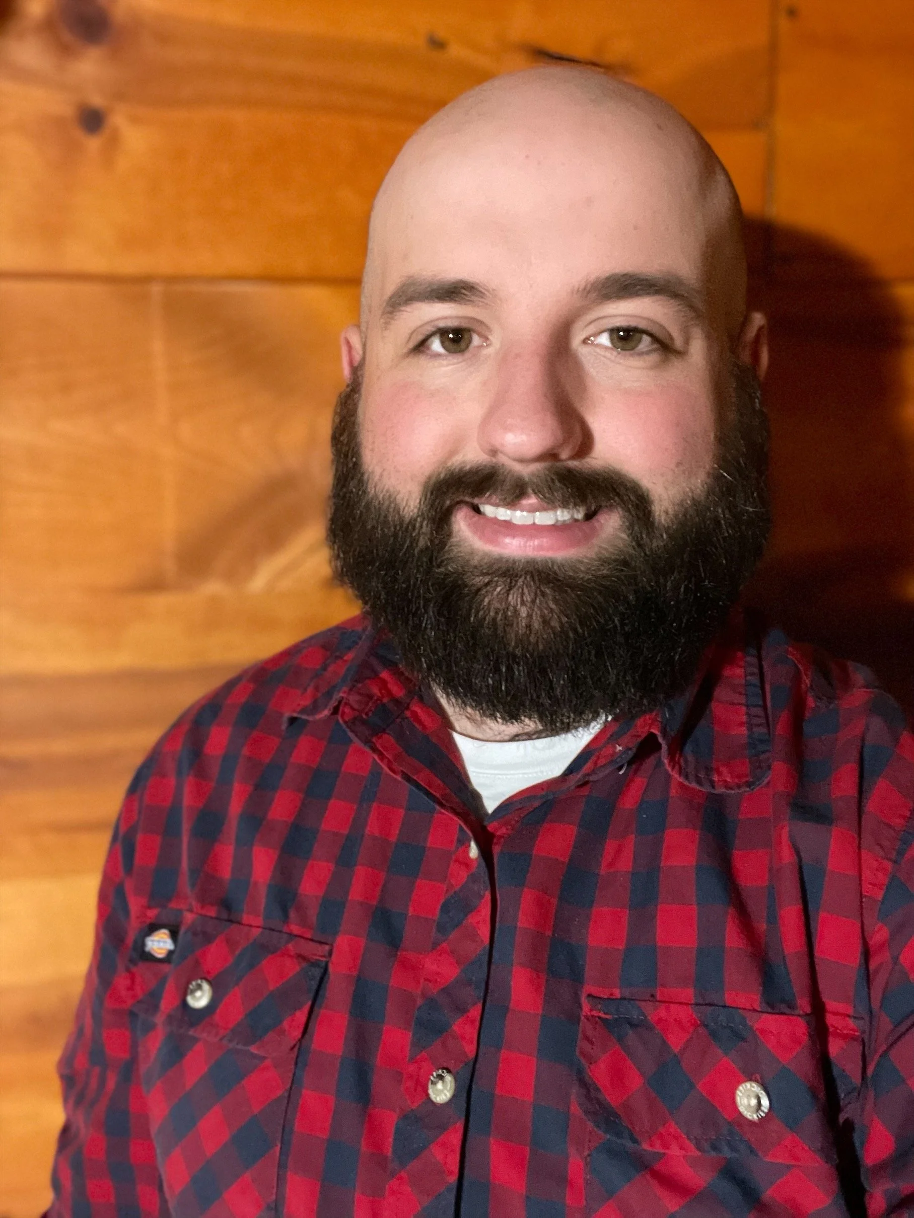 Team — Second Mile Behavioral Health