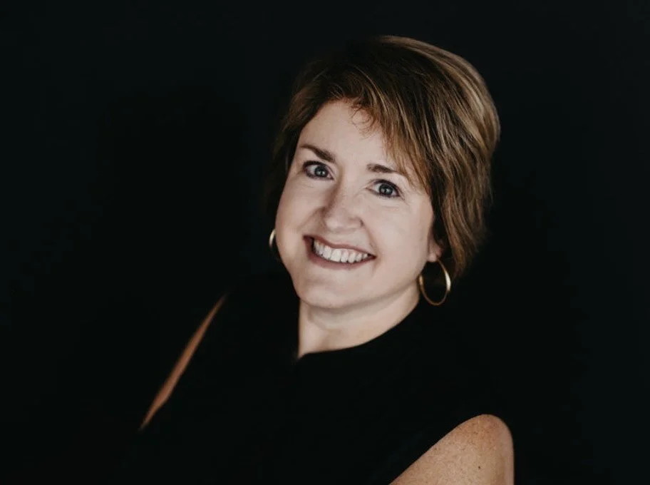 Team — Second Mile Behavioral Health