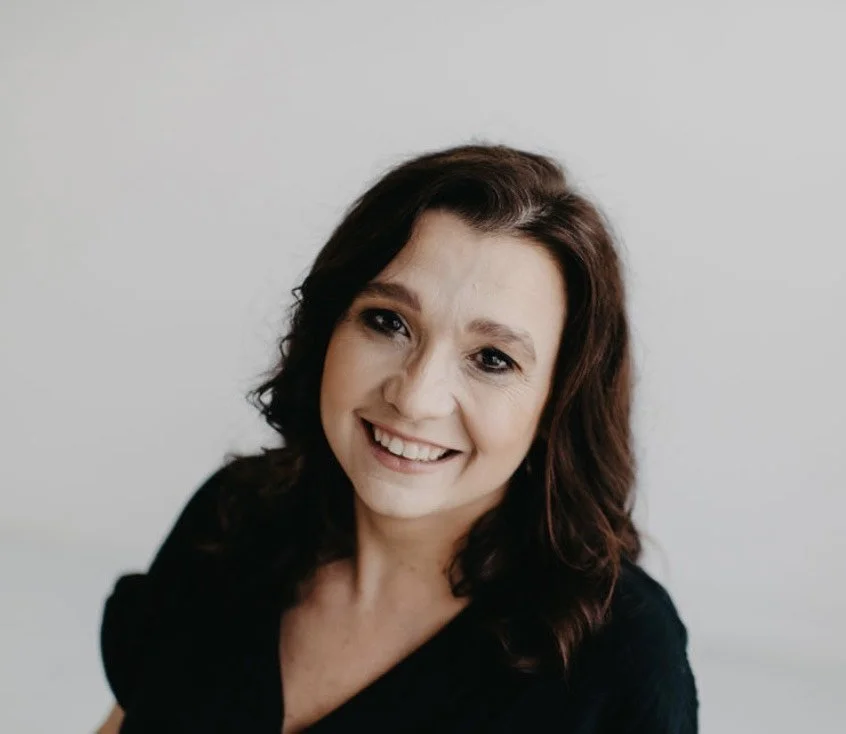 Team — Second Mile Behavioral Health