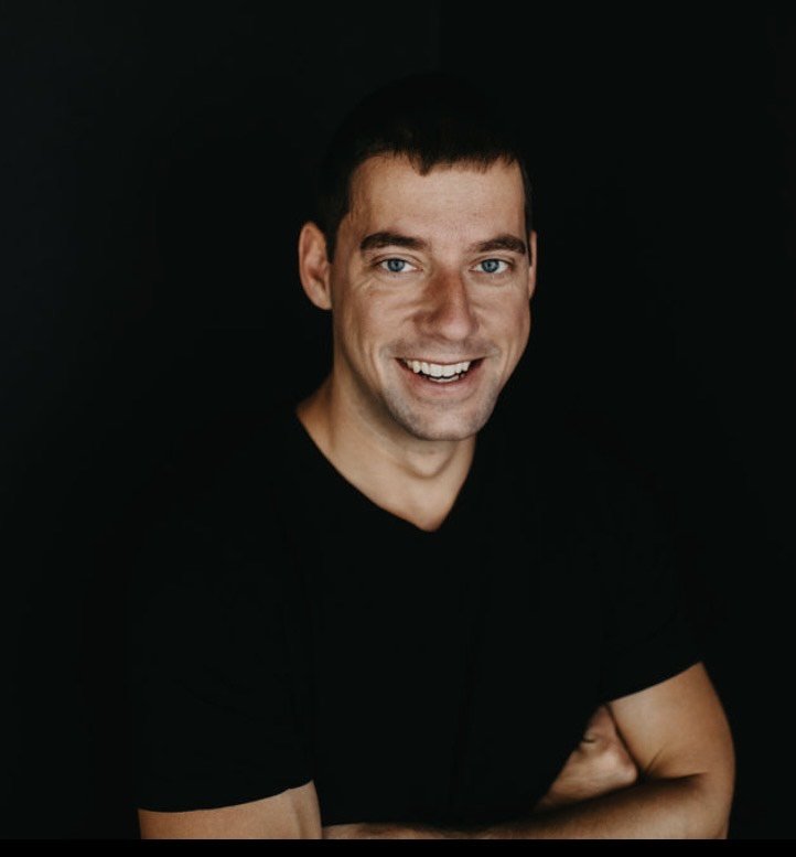 Team — Second Mile Behavioral Health