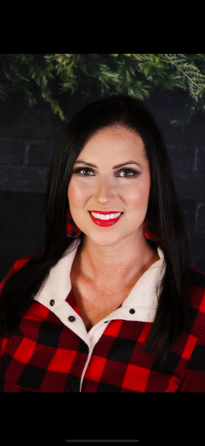 Team — Second Mile Behavioral Health