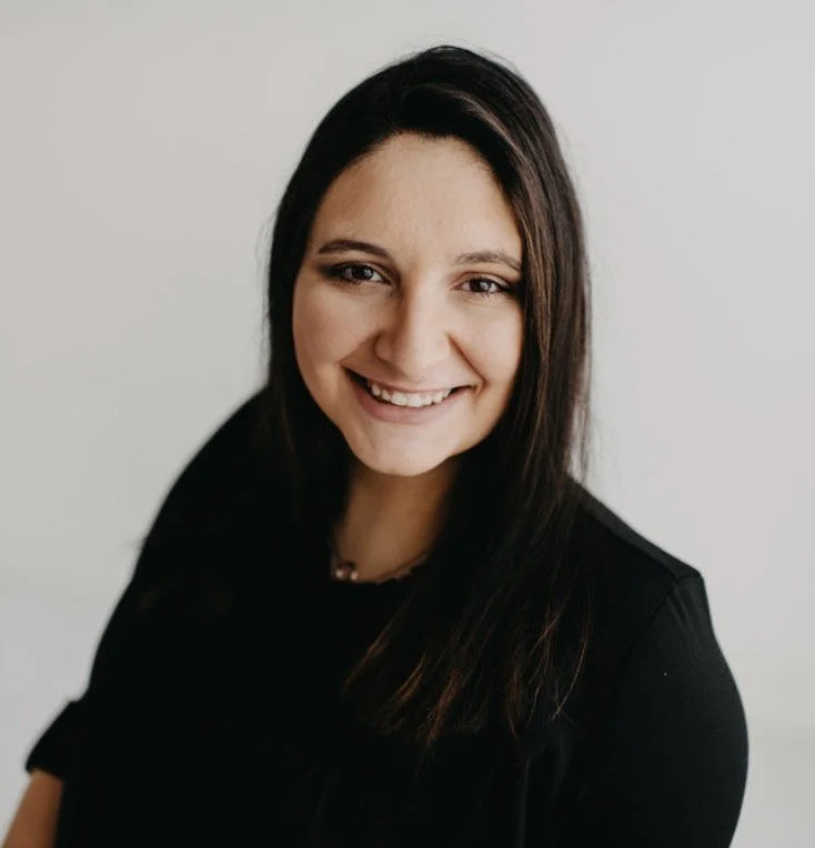 Team — Second Mile Behavioral Health