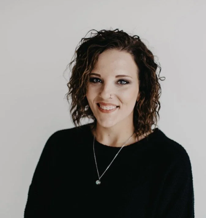 Team — Second Mile Behavioral Health