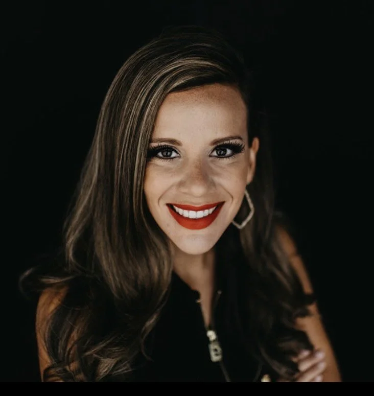 Chelsea Morris's Instagram, Twitter & Facebook on IDCrawl