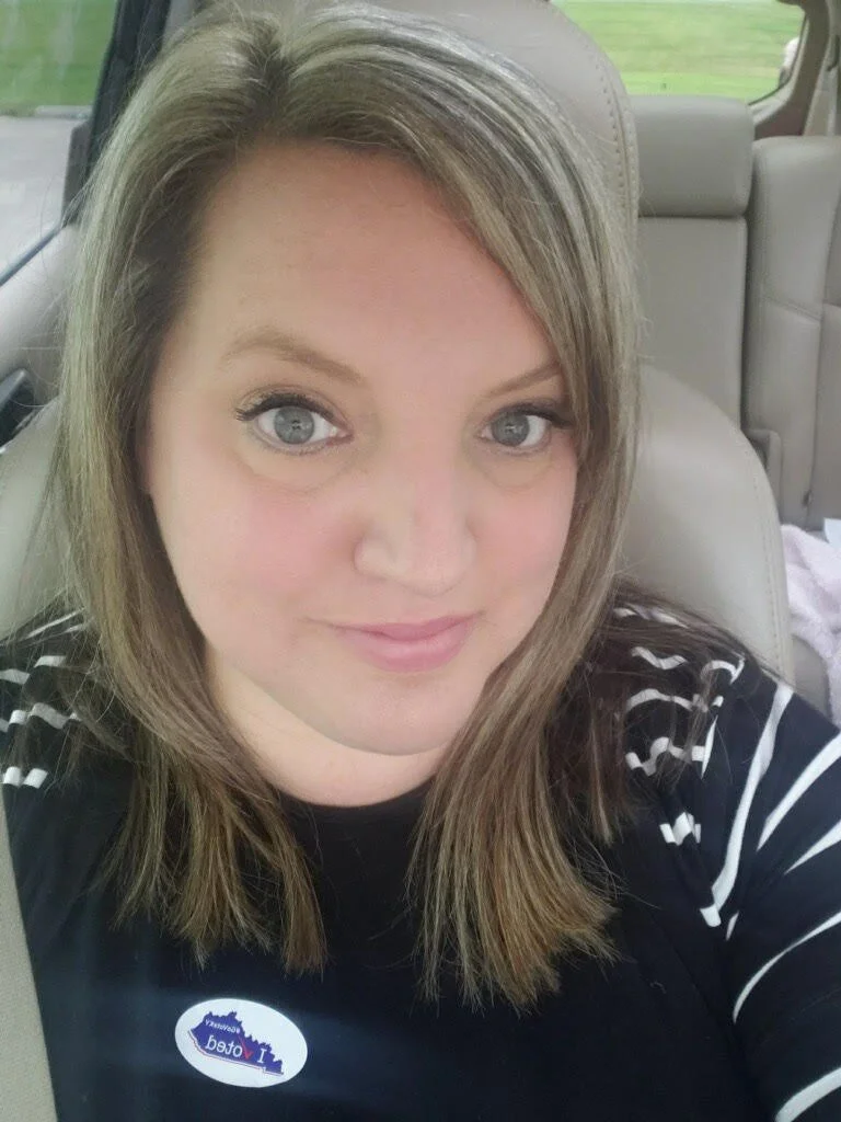 Team — Second Mile Behavioral Health