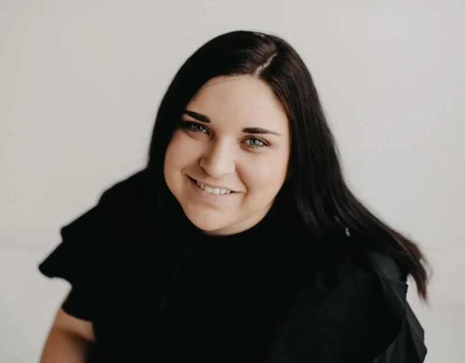 Keely Stewart's Instagram, Twitter & Facebook on IDCrawl