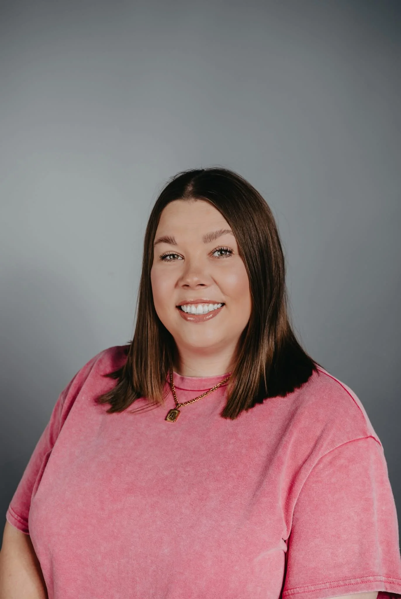 Team — Second Mile Behavioral Health