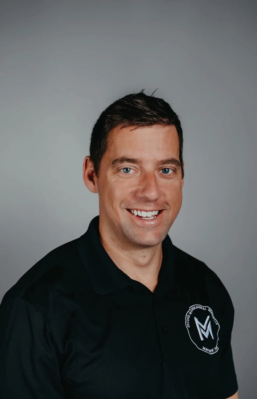 Team — Second Mile Behavioral Health