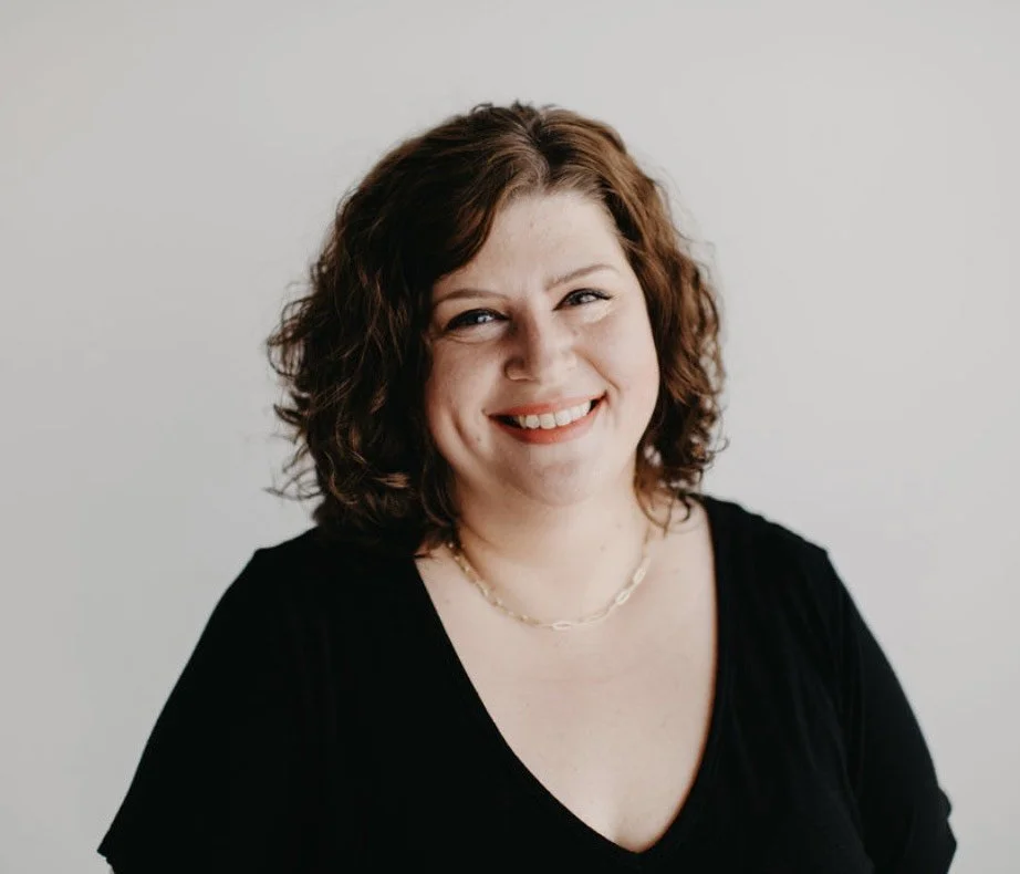 Team — Second Mile Behavioral Health