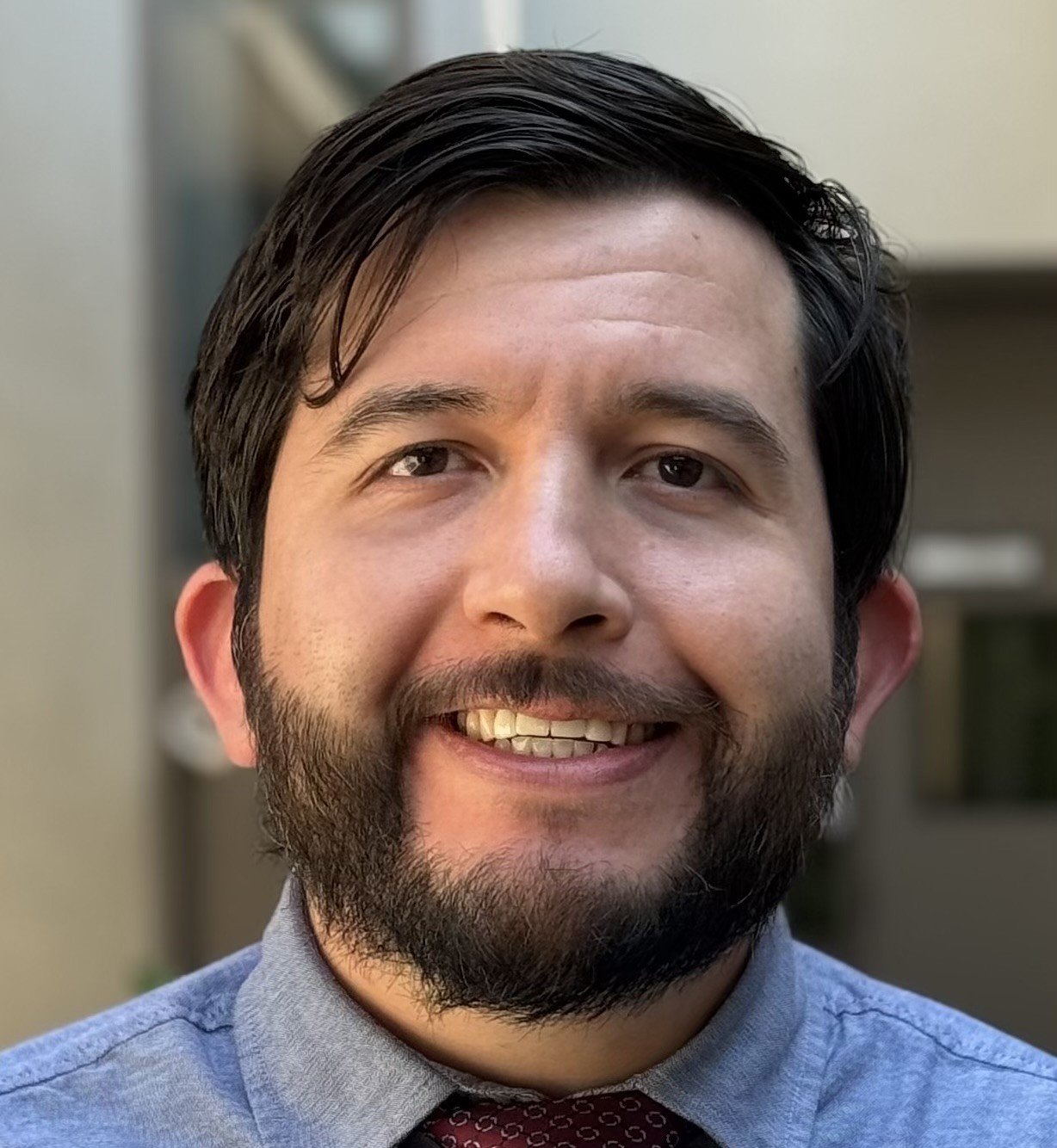 Providers — Sequoia Family Medical Center